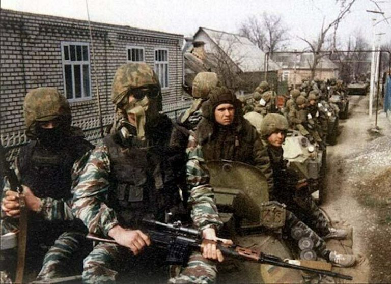 301 Moved Permanently