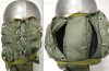REVIEW: STSh-81 Sphere and SSSh-94 Sphere-C Russian helmets | SPARTANAT