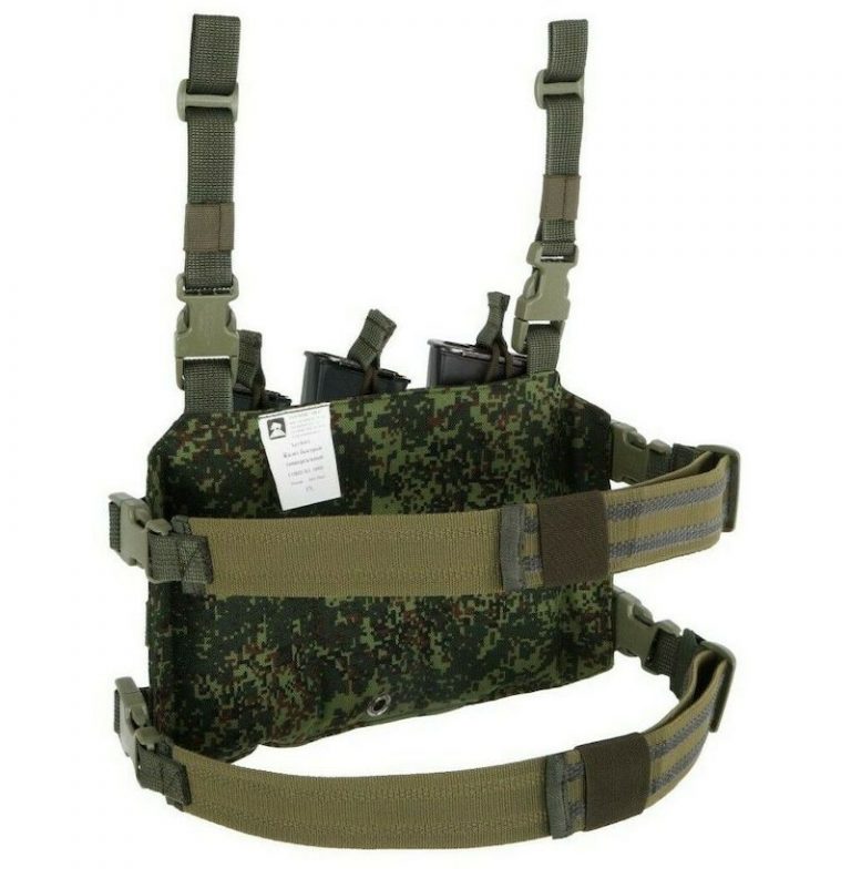 301 Moved Permanently