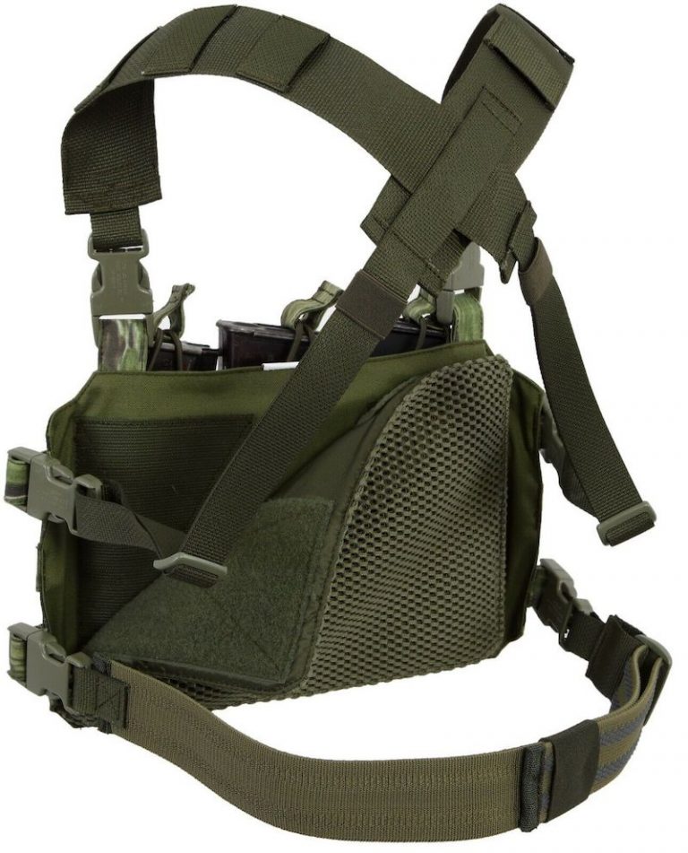 301 Moved Permanently