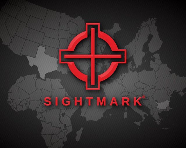 INTERVIEW: „Wir wollen mit SIGHTMARK die Besten sein“ - SPARTANAT