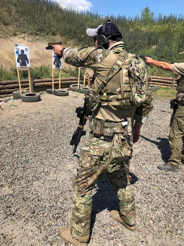 301 Moved Permanently