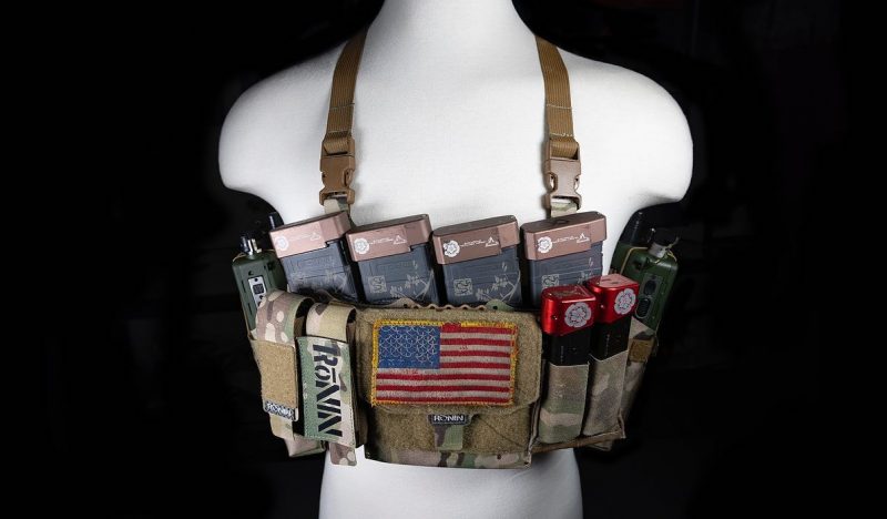 301 Moved Permanently