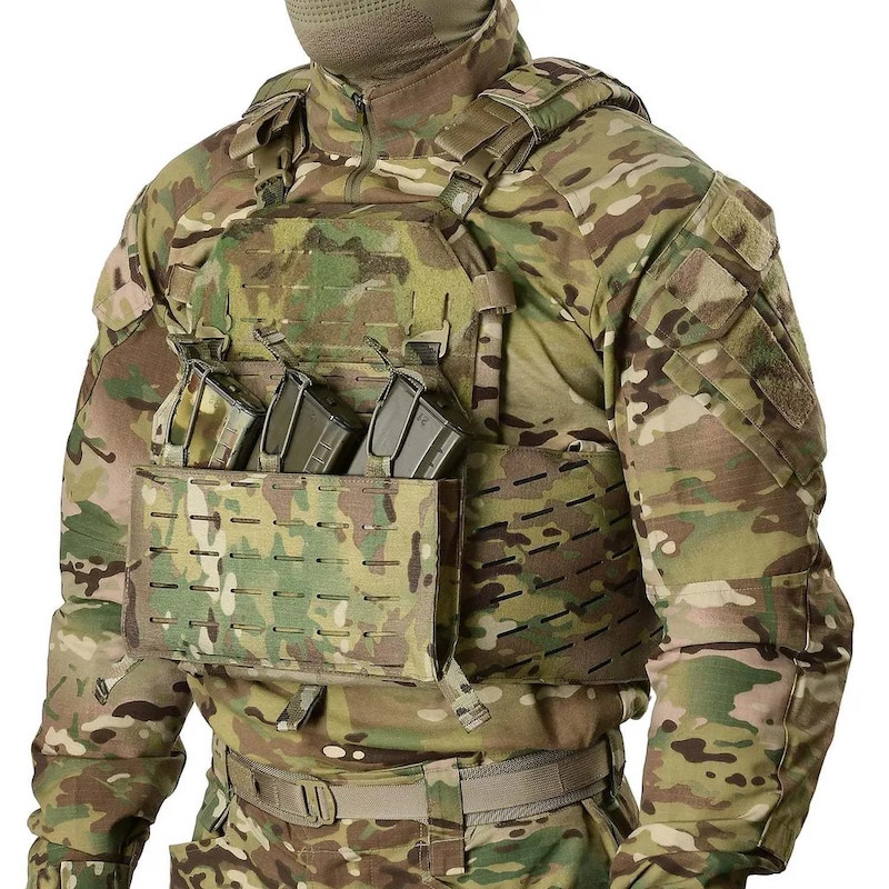 545 Design Archive - SPARTANAT