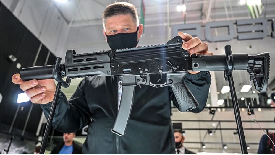 PPK20 Archive - SPARTANAT