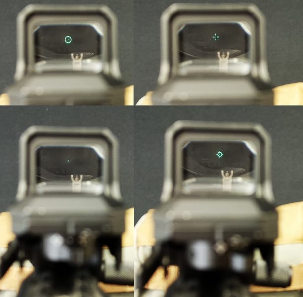 REVIEW: Sightmark Ultra Shot R-Spec | SPARTANAT