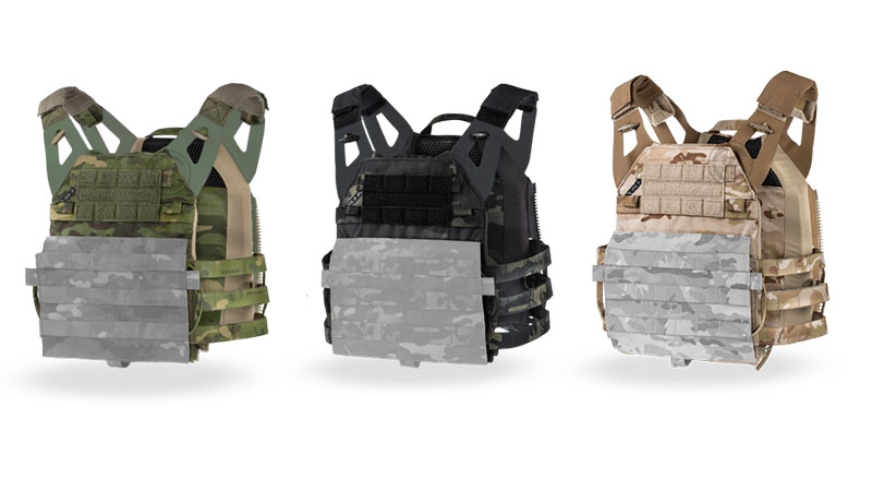 Multicam für alle - CP JPC 2.0 - SPARTANAT