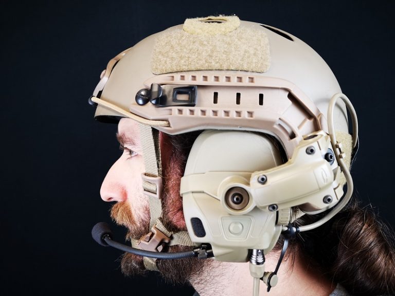 301 Moved Permanently