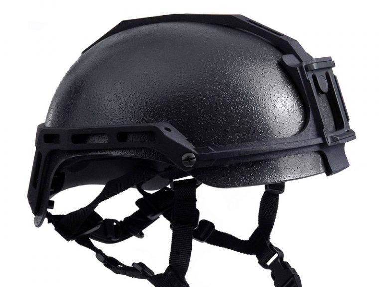 301 Moved Permanently