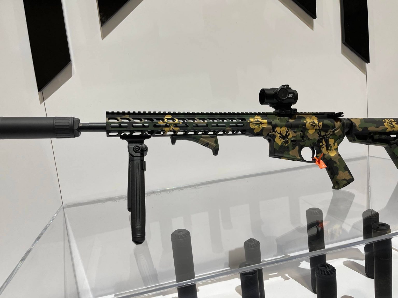 301 Moved Permanently