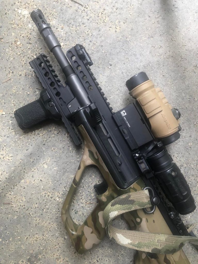 301 Moved Permanently