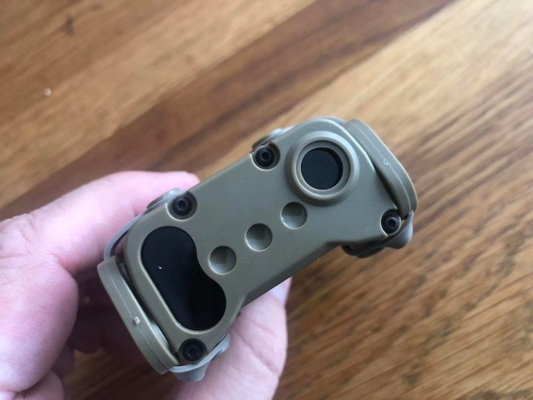 301 Moved Permanently