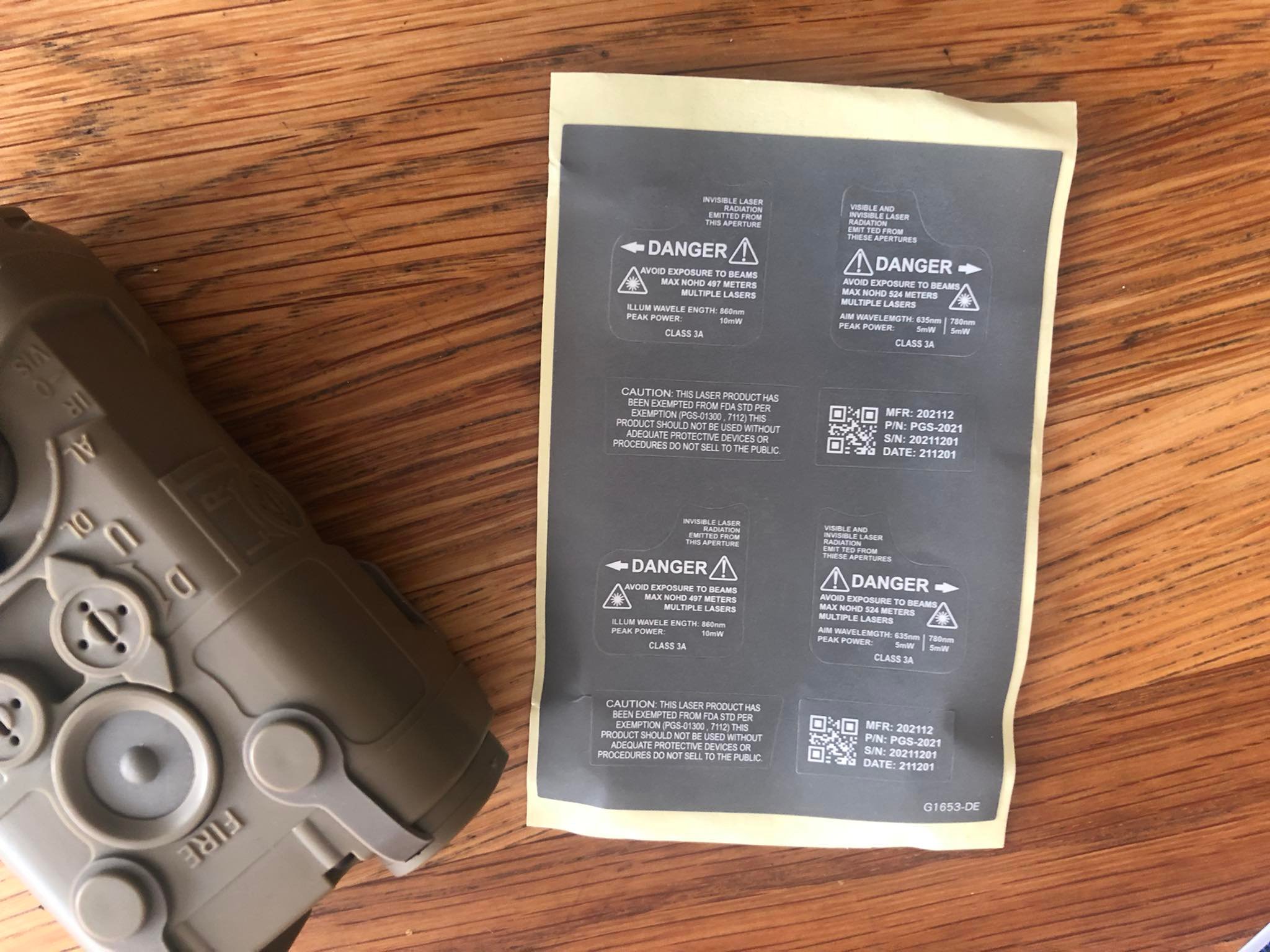 301 Moved Permanently