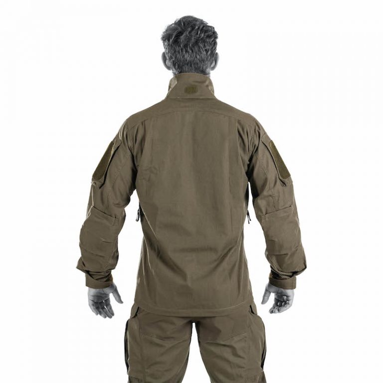 301 Moved Permanently