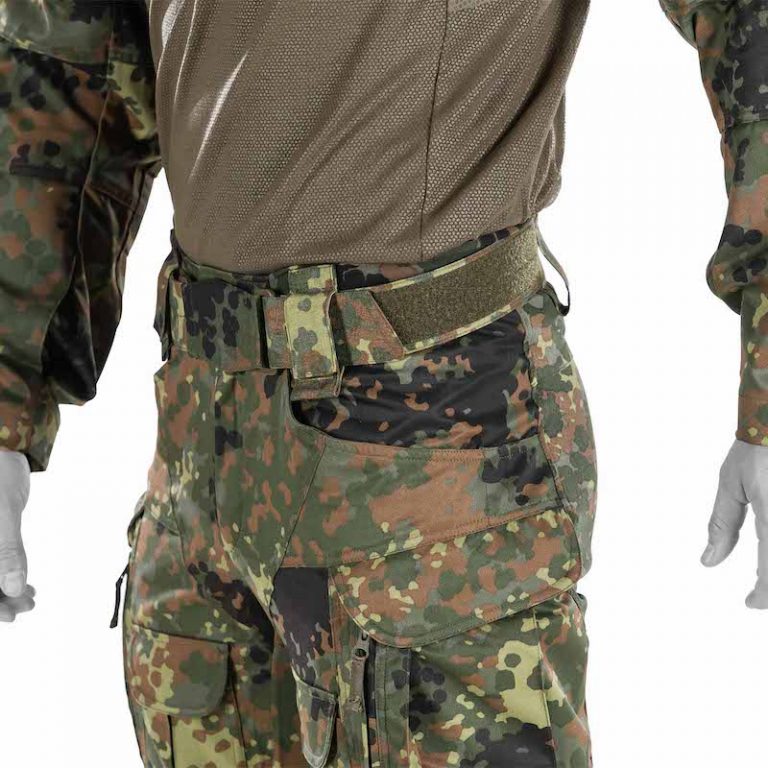 301 Moved Permanently