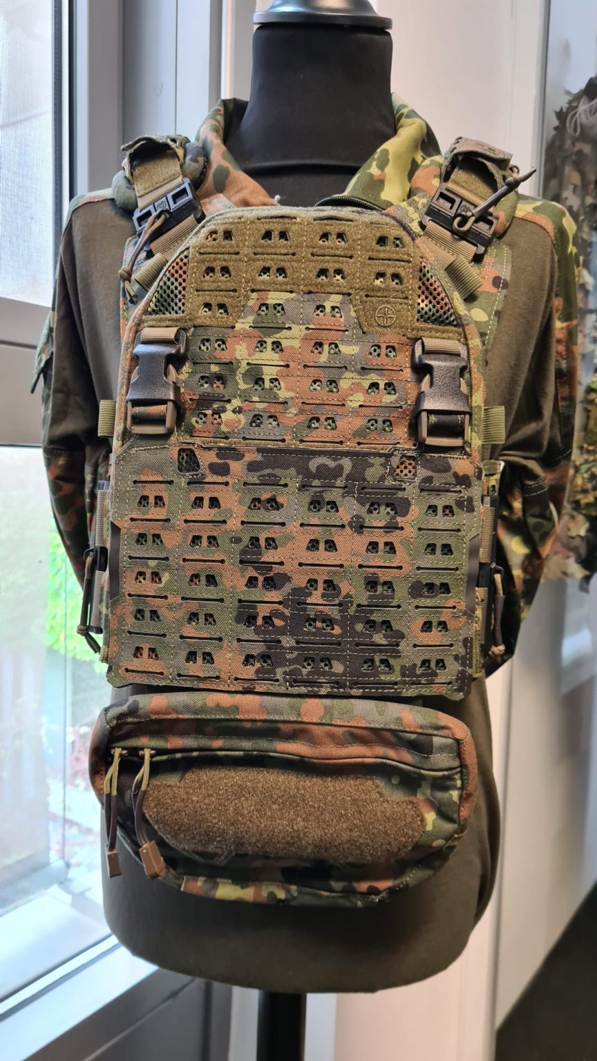 301 Moved Permanently