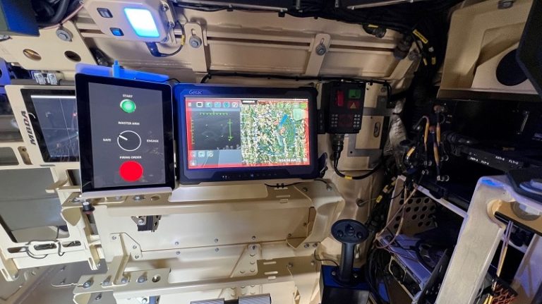 301 Moved Permanently