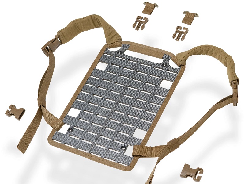 Tegris Archive - SPARTANAT