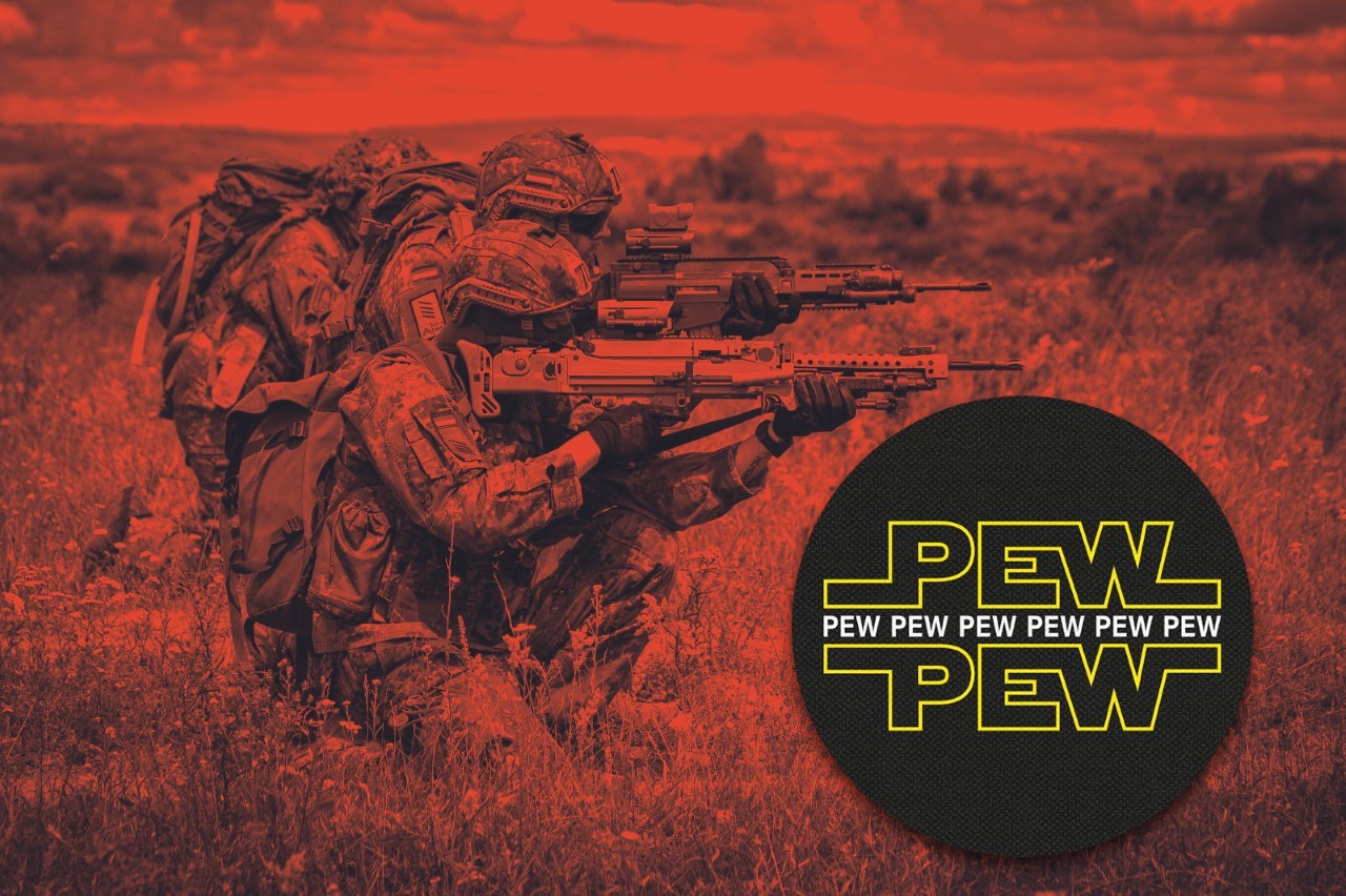 PATCHOLOGY: Run PMC - SPARTANAT