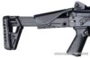 NEW 2023: The AK-12 in the M1 version | SPARTANAT