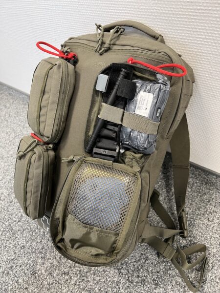 301 Moved Permanently