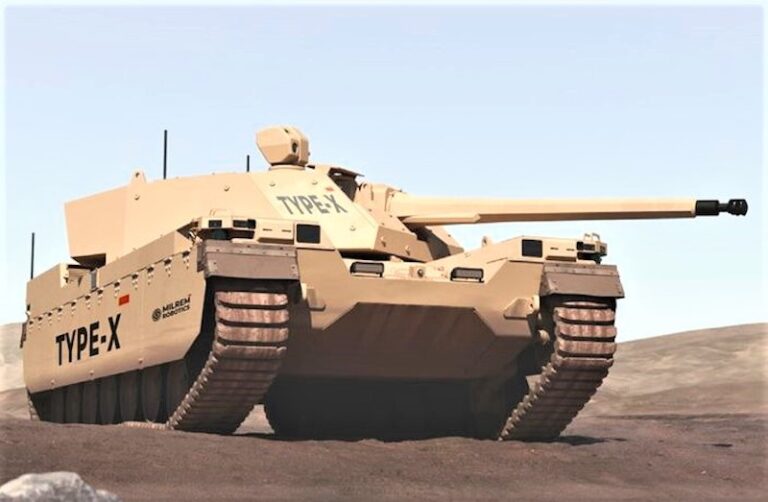 301 Moved Permanently