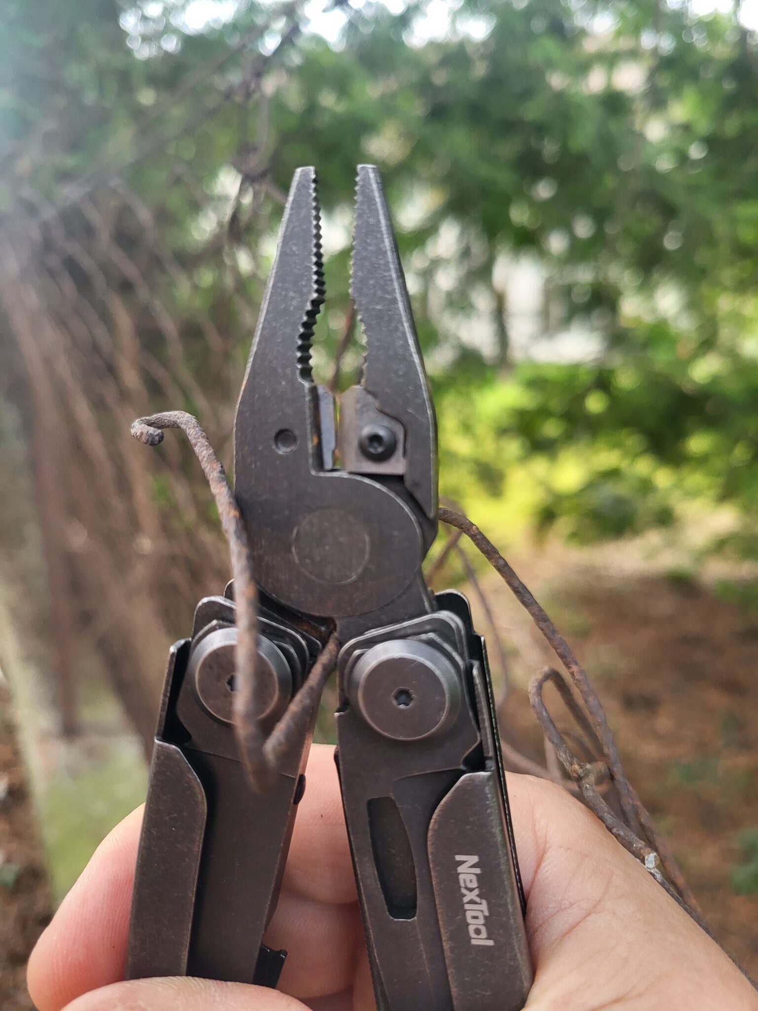 301 Moved Permanently