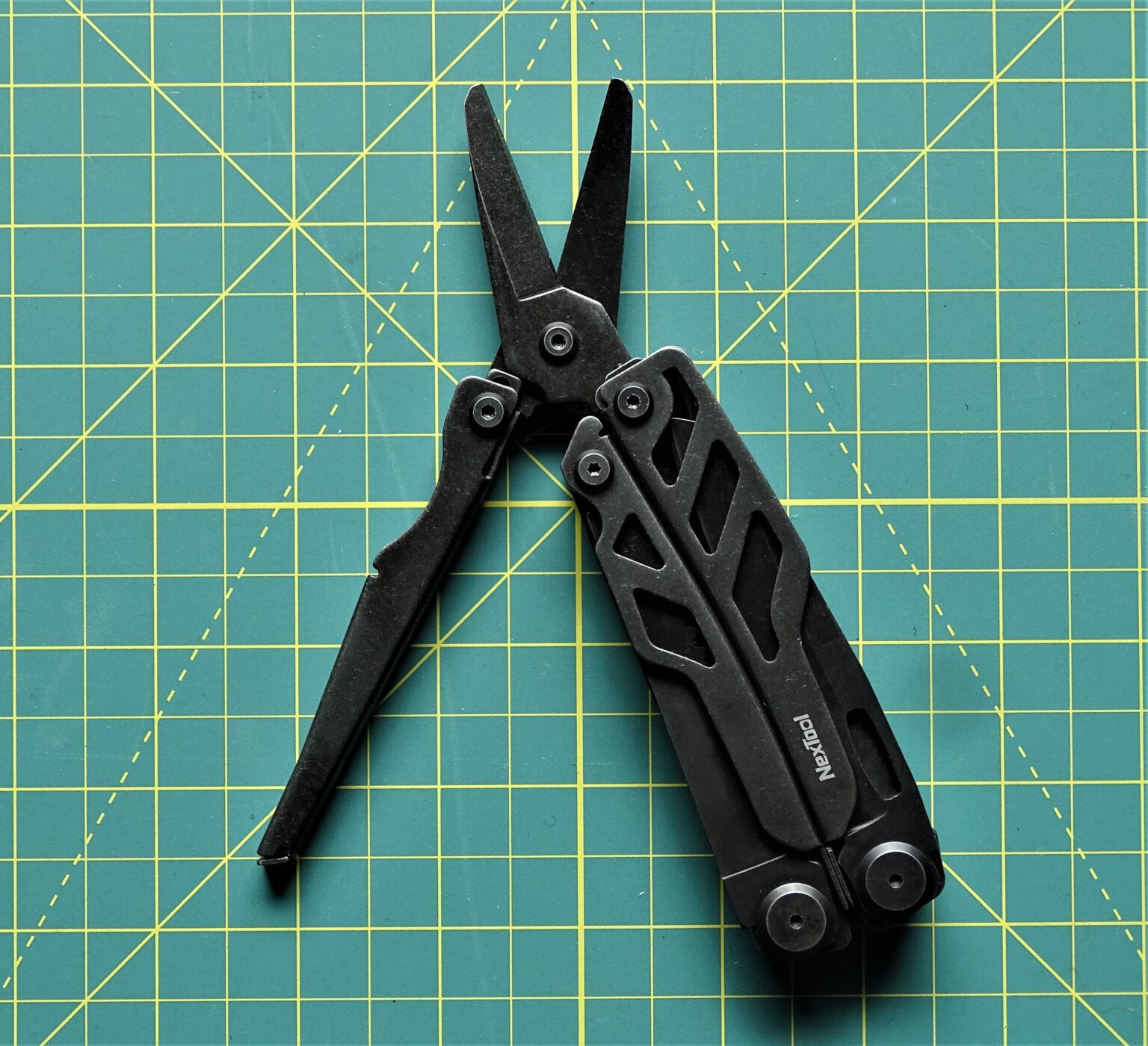 301 Moved Permanently