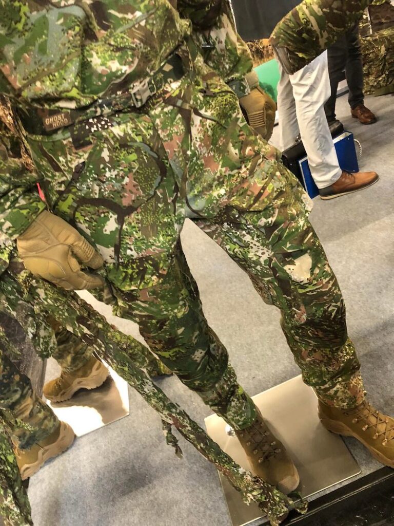 301 Moved Permanently