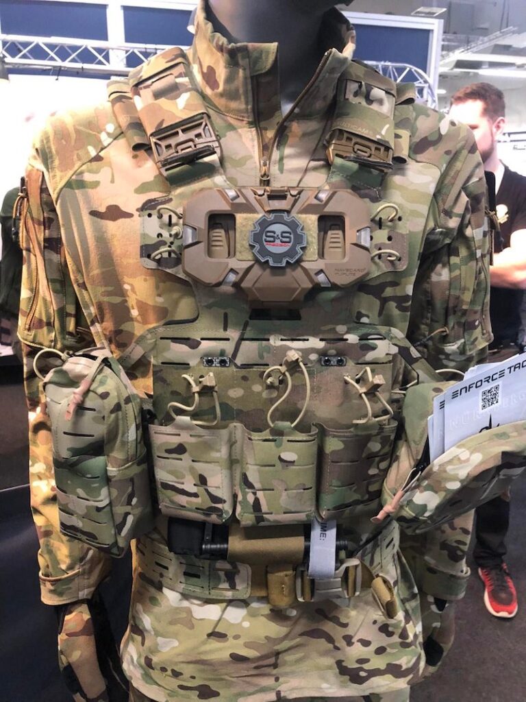 301 Moved Permanently