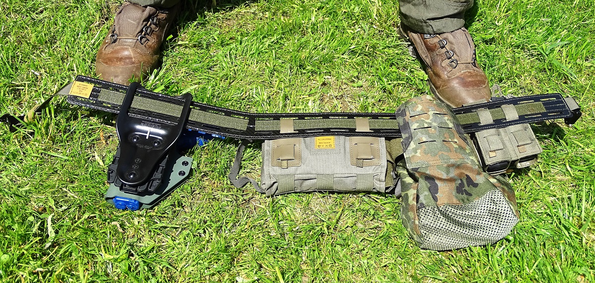 301 Moved Permanently