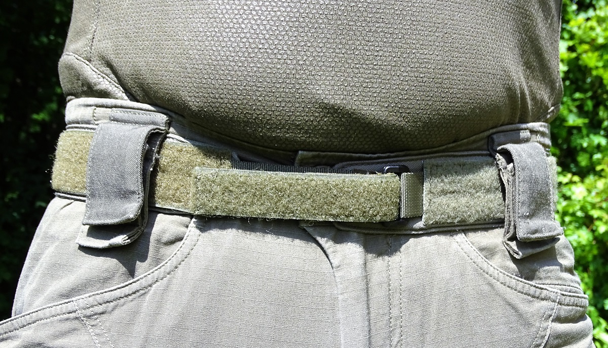 LINDNERHOF TACTICS - NEW GEAR IN THE SPARTANAT REVIEW | SPARTANAT