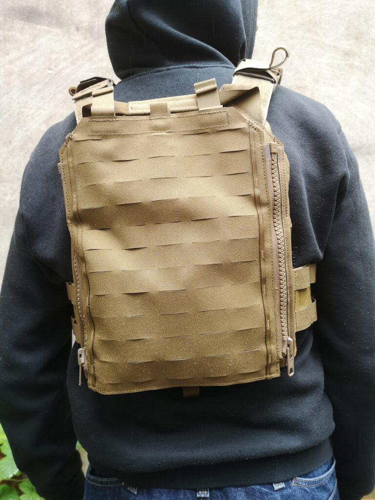 301 Moved Permanently