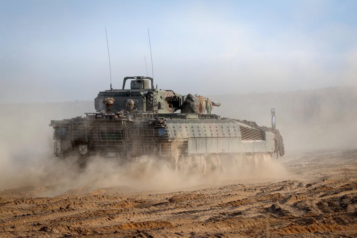 PMS Archive - SPARTANAT