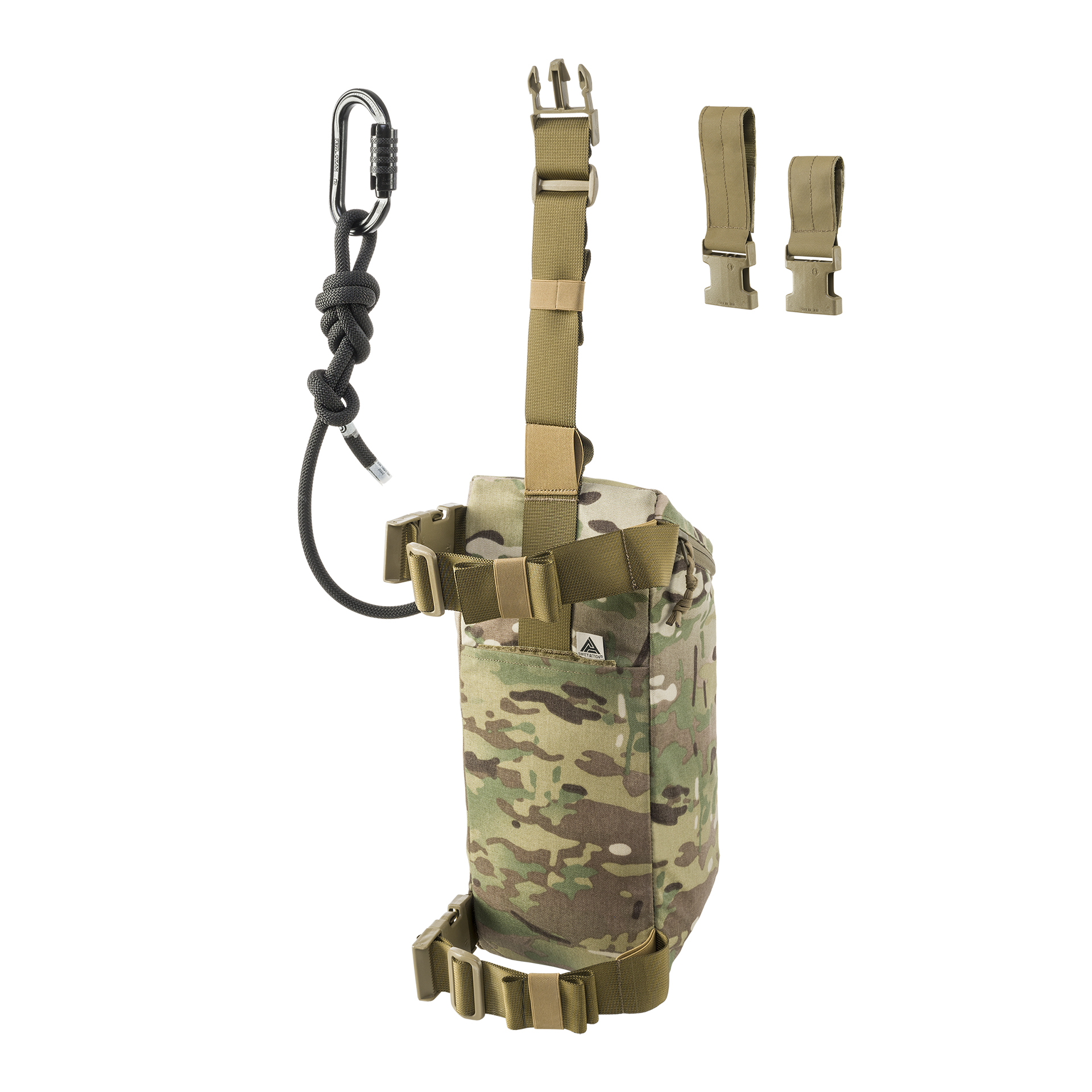 301 Moved Permanently