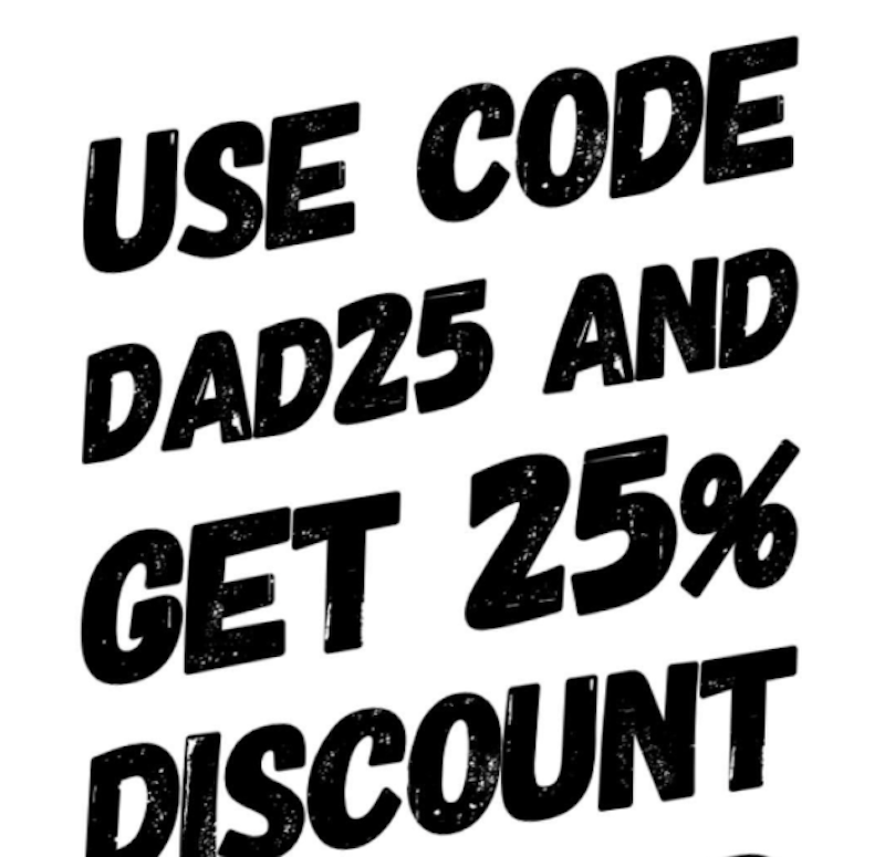 NUR HEUTE: 25 % Rabatt PATCHLAB - SPARTANAT