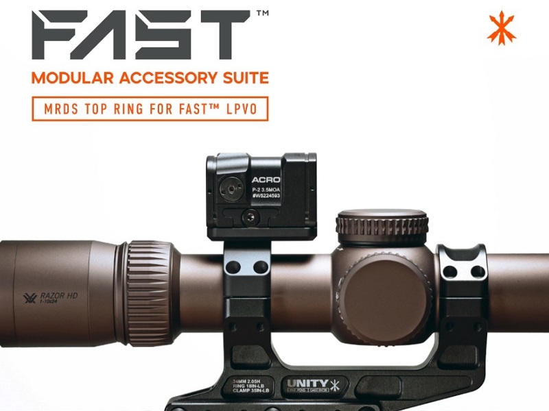 UNITY TACTICAL: Machs oben dran - SPARTANAT