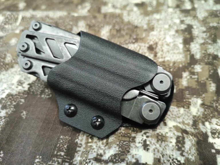 SPARTANAT SHOP: NEXTOOL KYDEX Scheide - SPARTANAT