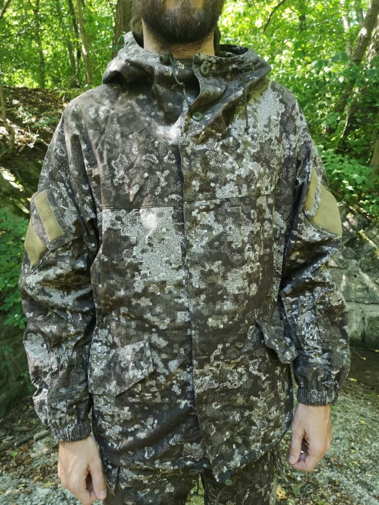 301 Moved Permanently