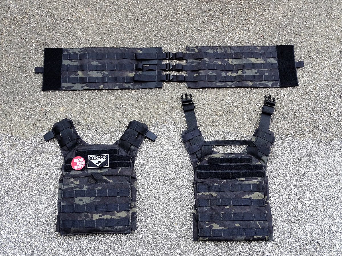 301 Moved Permanently