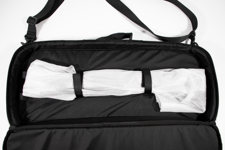 REVIEW: NORLITE USK-G - Glock conversion kit | SPARTANAT