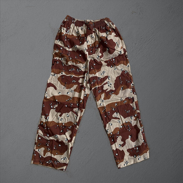 ATTRACTIVE: Good night, FPC COVEN | SPARTANAT