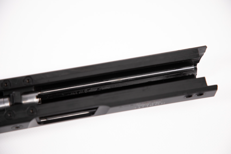 REVIEW: NORLITE USK-G – GLOCK WECHSELSYSTEM Teil 2 | SPARTANAT