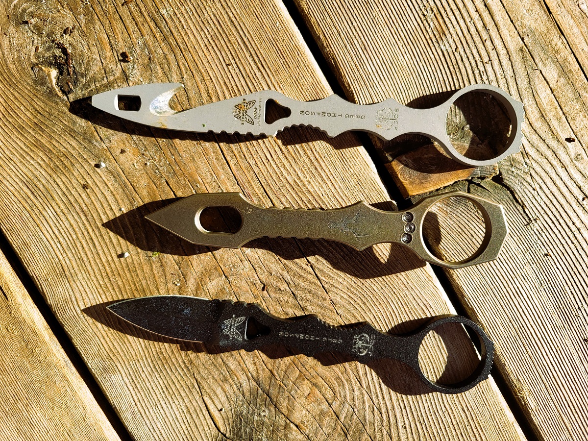 301 Moved Permanently