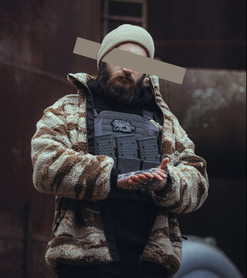 301 Moved Permanently