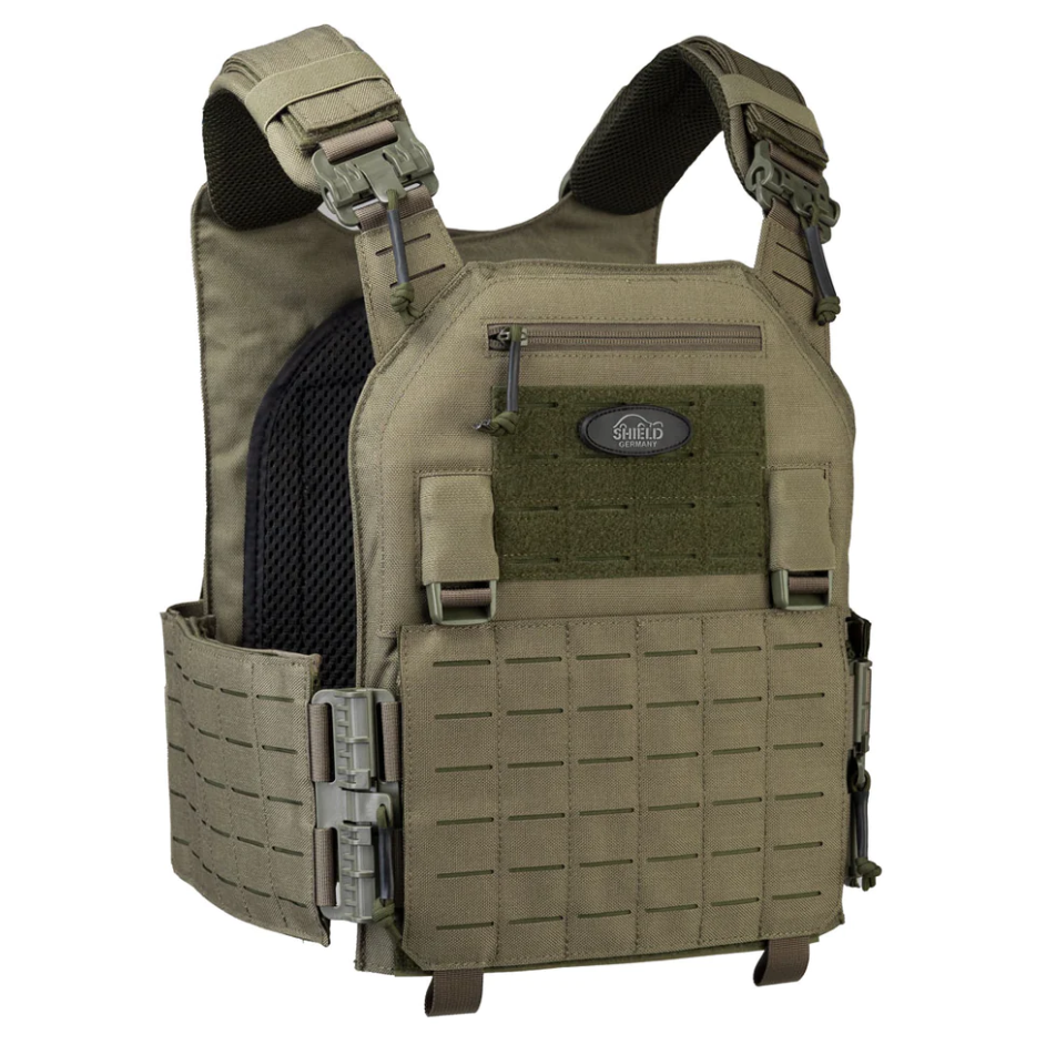 301 Moved Permanently