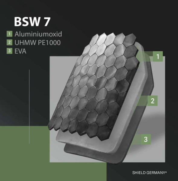 301 Moved Permanently