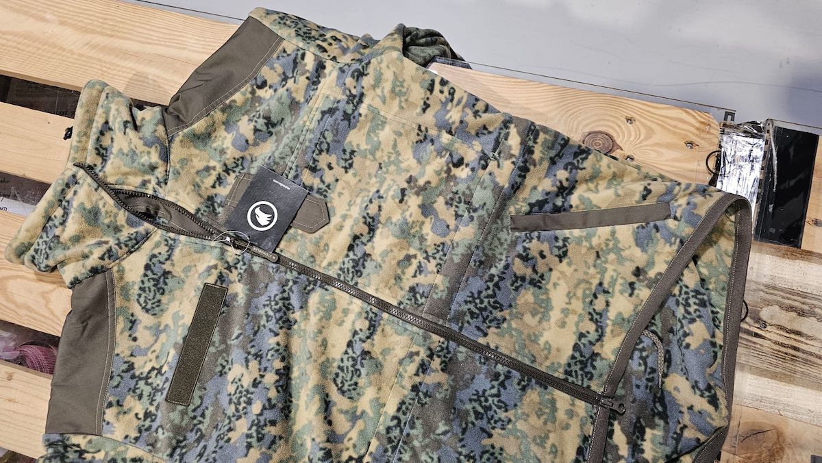 Austrotarn Archive - SPARTANAT