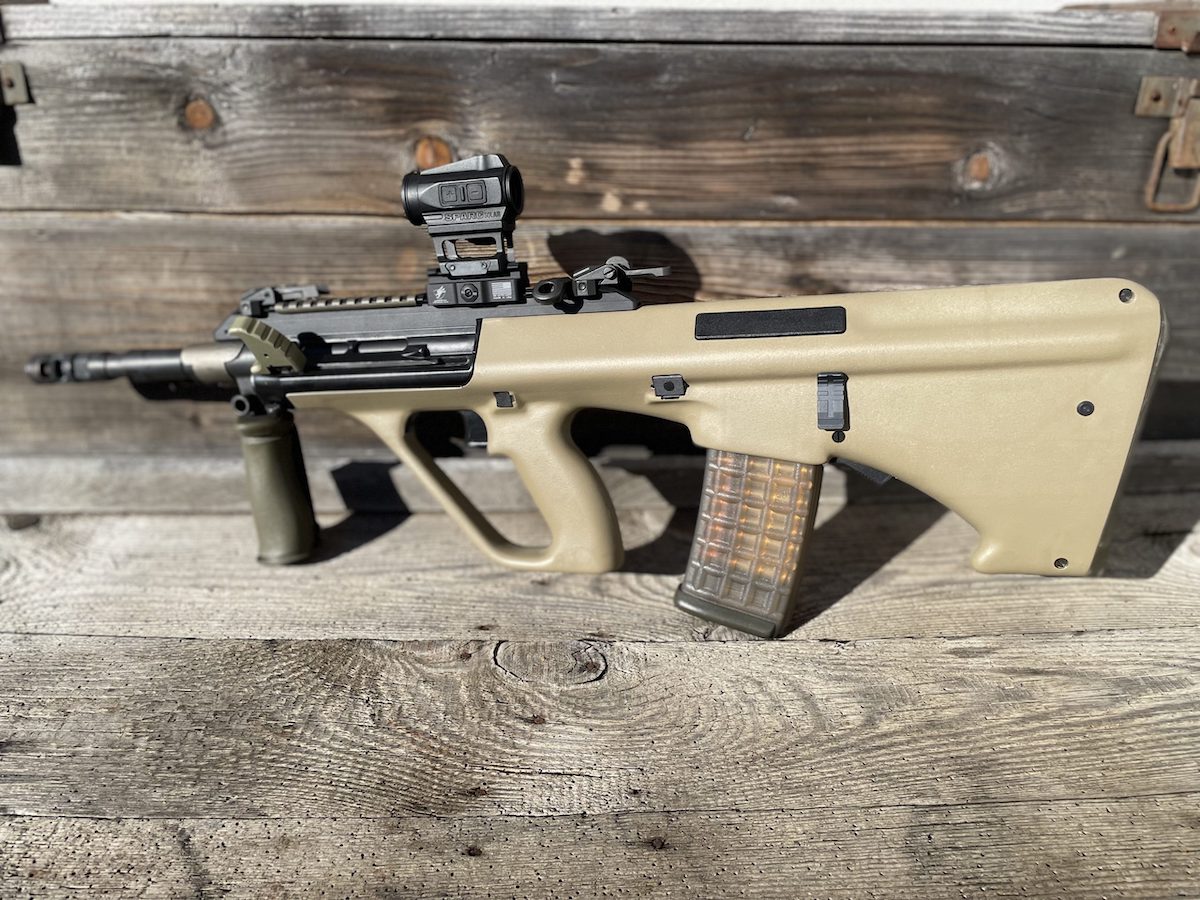 301 Moved Permanently