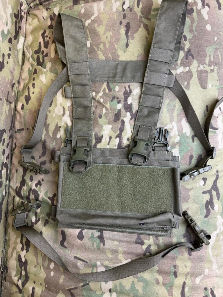 301 Moved Permanently